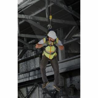 3M DBI-SALA Personal Self-Rescue Kit - GME Supply